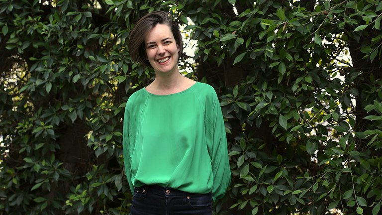 Morning Routines by Writers (146 Routines)