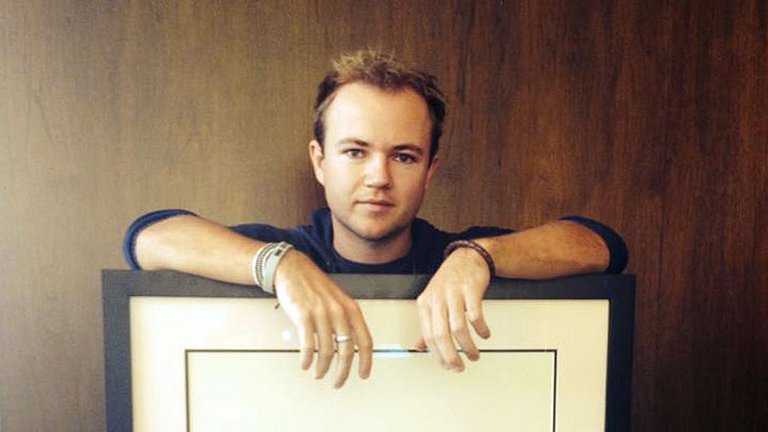 Chris Baker’s Morning Routine on My Morning Routine