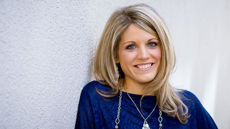 Morning Routines by Writers (146 Routines)