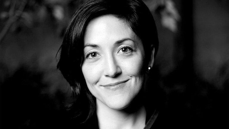 Grace Bonney’s Morning Routine on My Morning Routine