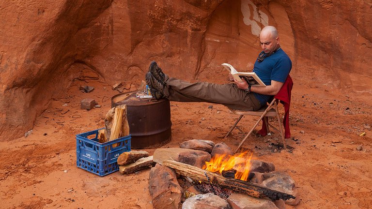 Morning Routines by Yogis and Meditators (130 Routines)