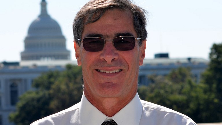 Morning Routines by Yogis and Meditators (130 Routines)