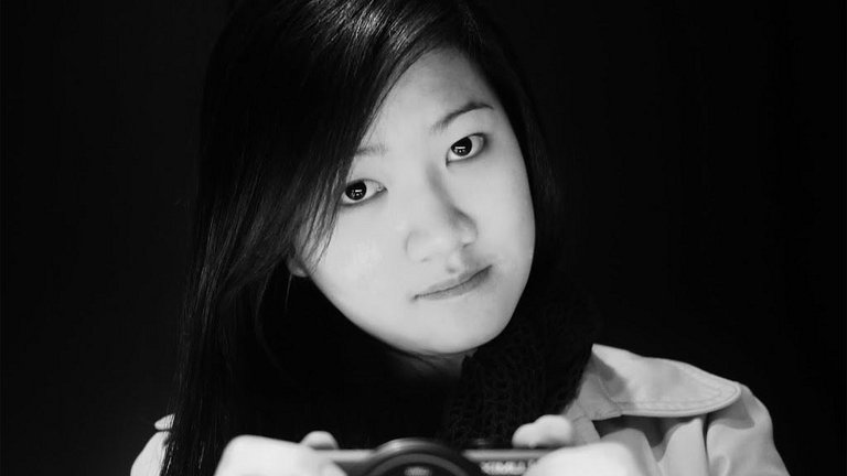 Morning Quotes - My Morning Routine