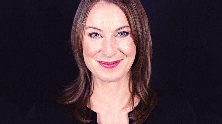 Morning Routines by Writers (146 Routines)