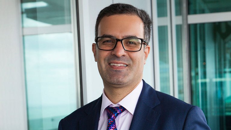 Morning Routines by Writers (146 Routines)