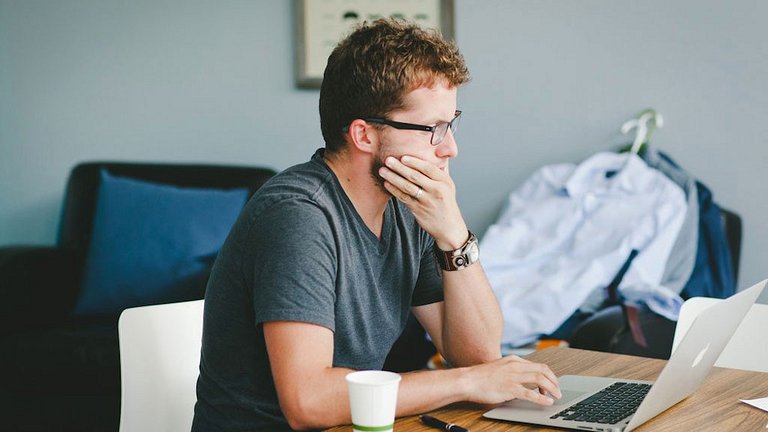 Matt Cheuvront’s Morning Routine on My Morning Routine