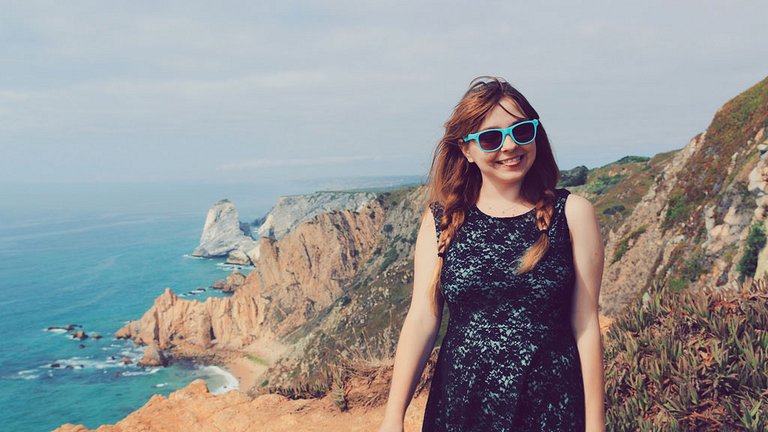 Morning Quotes - My Morning Routine