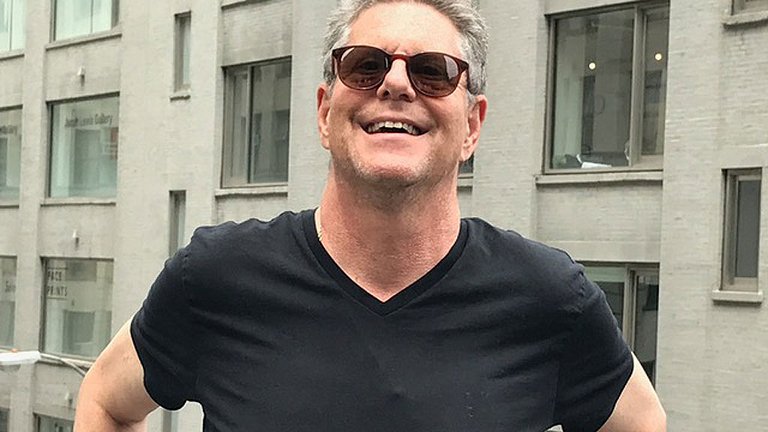 Morning Routines by Entrepreneurs (171 Routines)