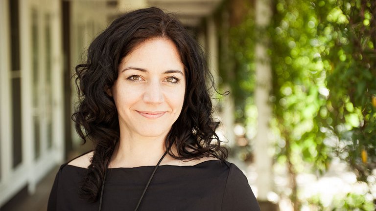 Morning Routines by Writers (146 Routines)