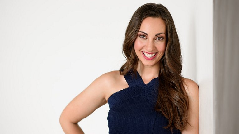 Morning Routines by Writers (146 Routines)